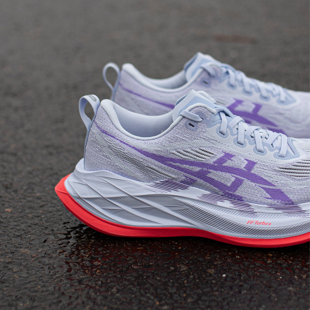 ASICS Running Shoes & Gear | Shop ASICS at Pace Athletic
