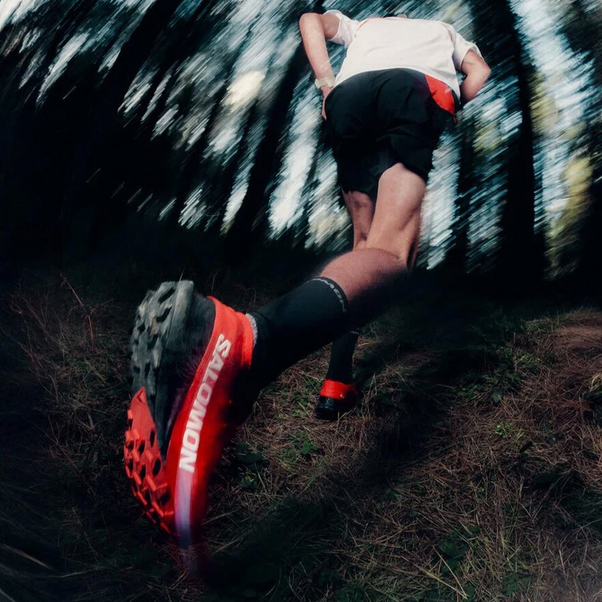 Salomon - Your Reliable Supplier of Salomon Australia Wide