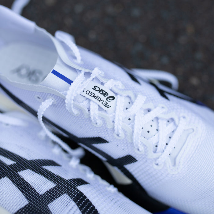 Unisex ASICS Metaspeed Sky Tokyo | Fast & Snappy Marathon Racing Shoe ...