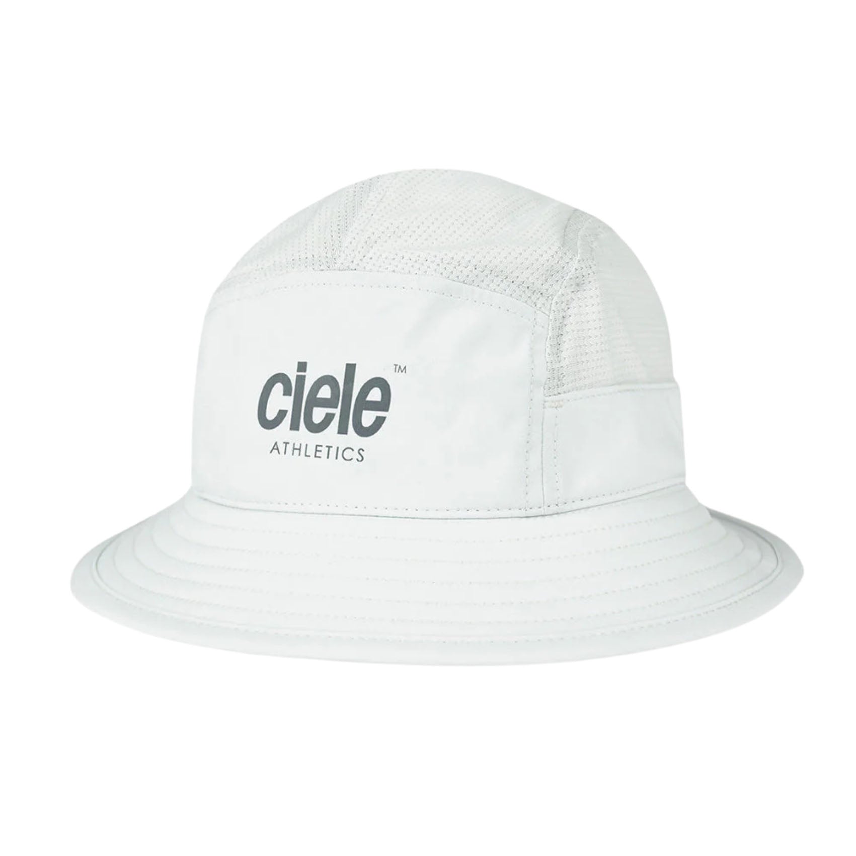 Ciele Athletics GOBucket Hat | Lightweight Running Bucket Hat