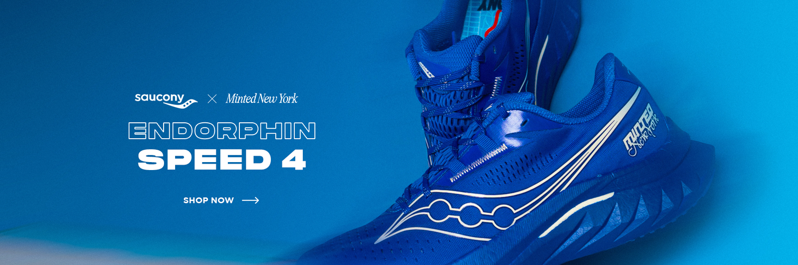 Shop Running Shoes At Pace Athletic - Australia's Running Store