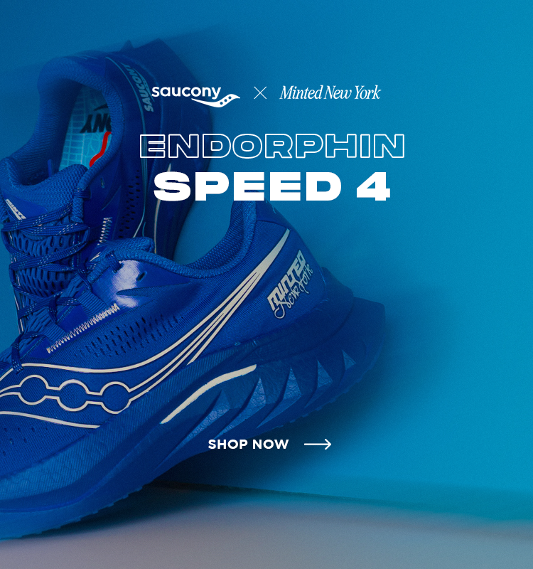 Shop Running Shoes At Pace Athletic - Australia's Running Store