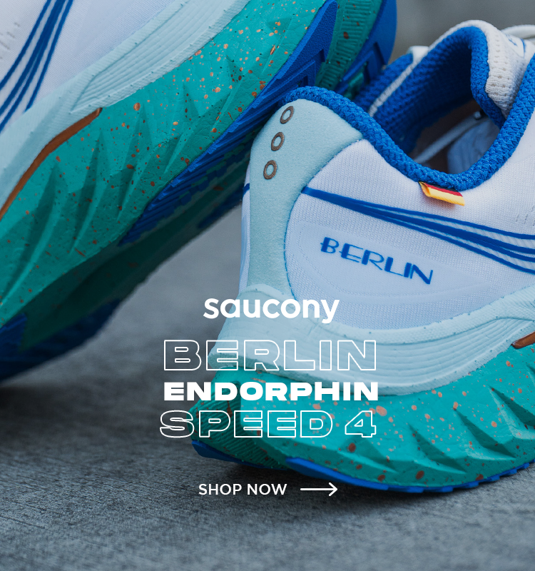 Shop Running Shoes At Pace Athletic - Australia's Running Store