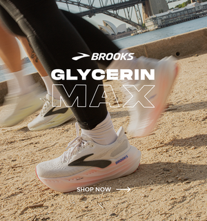 Shop Running Shoes At Pace Athletic - Australia's Running Store