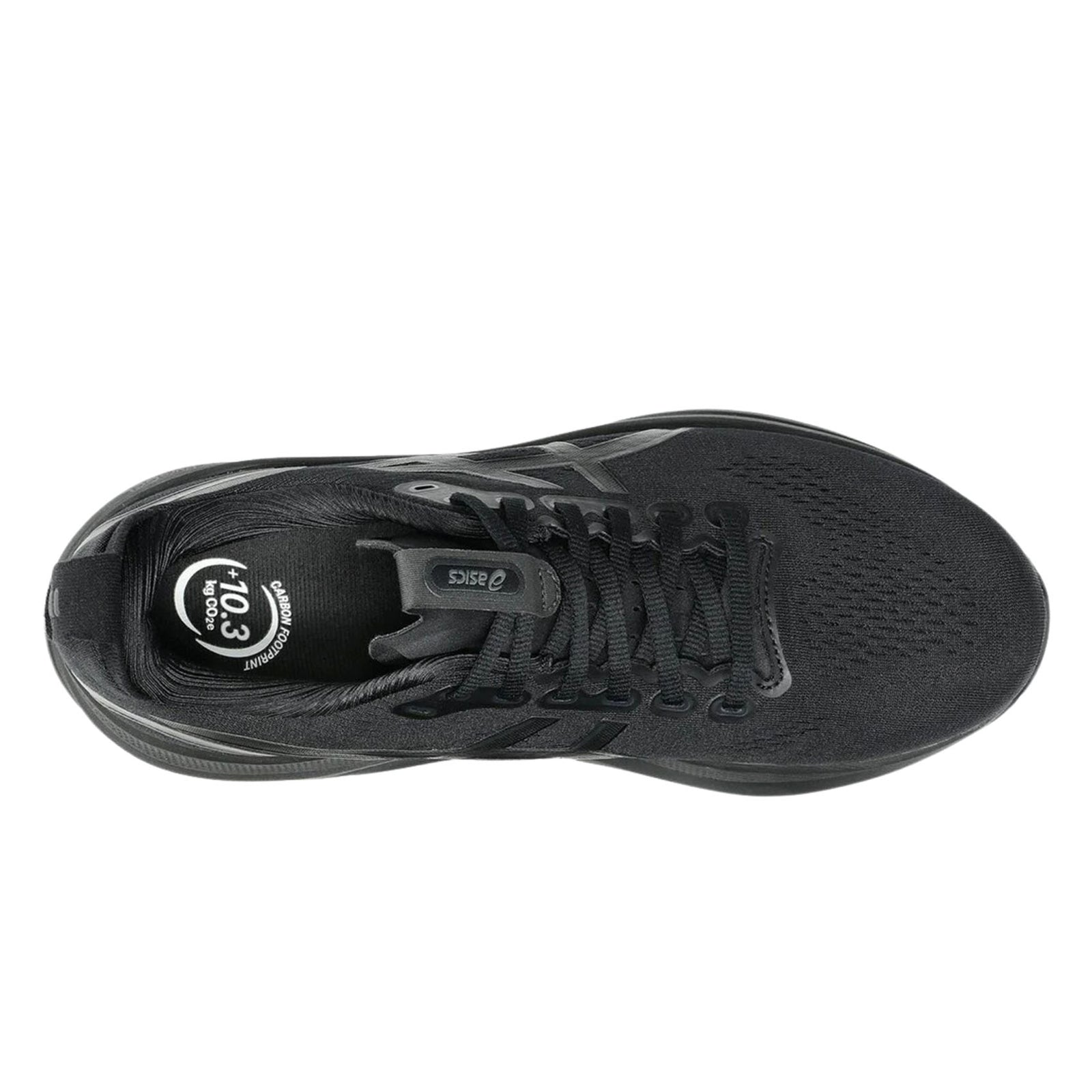 Mens ASICS GEL-Kayano 32 (Wide) | Support & Comfort for Everyday ...