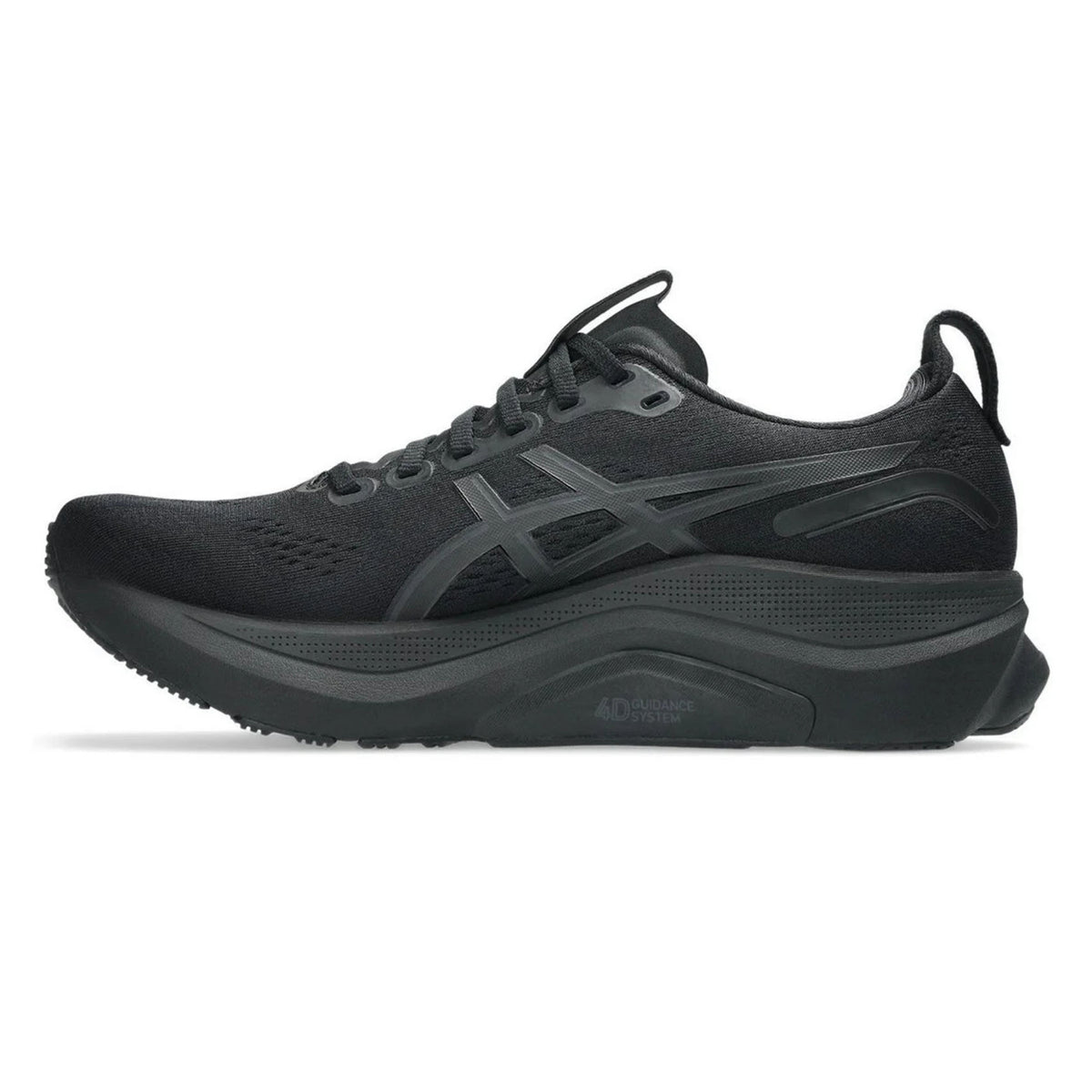 Mens ASICS GEL-Kayano 32 (Wide) | Support & Comfort for Everyday ...