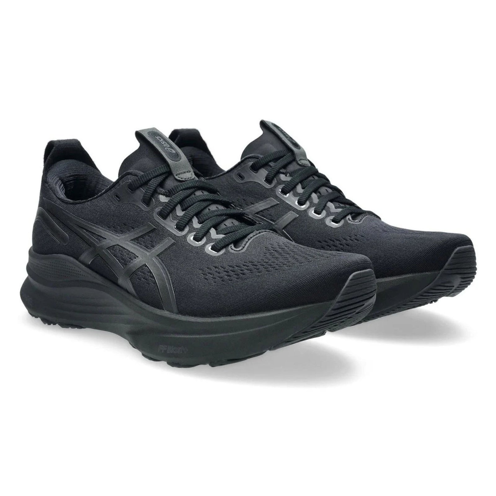 Mens ASICS GEL-Kayano 32 (Wide) | Support & Comfort for Everyday ...