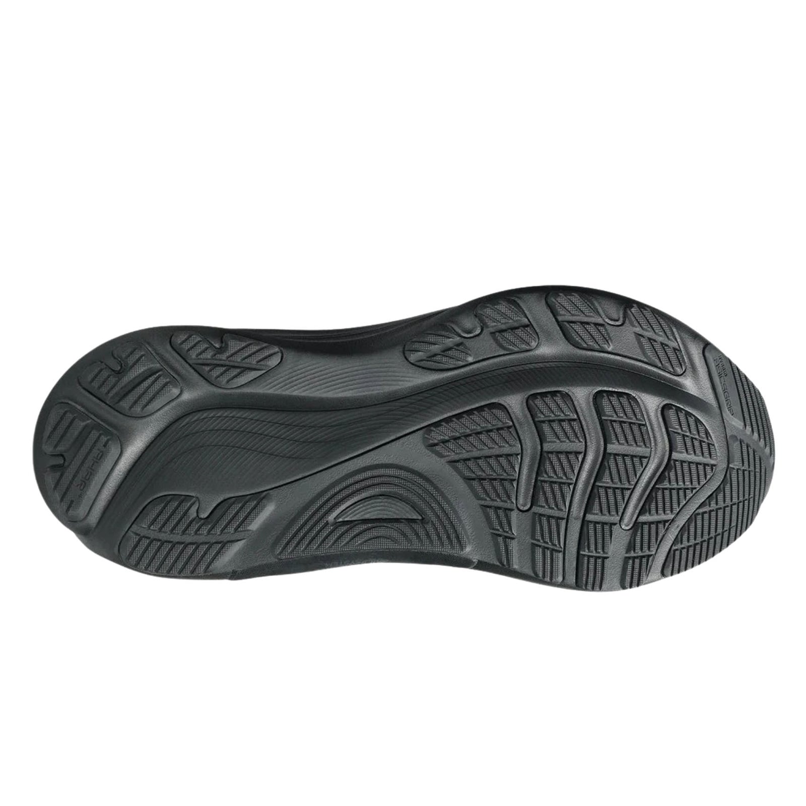 Mens ASICS GEL-Kayano 32 (Wide) | Support & Comfort for Everyday ...