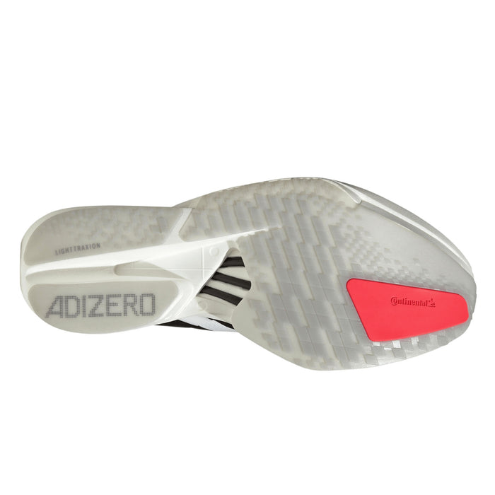 Mens Adidas Adizero Adios Pro 4 | Top Marathon Racing Shoe of the Year ...