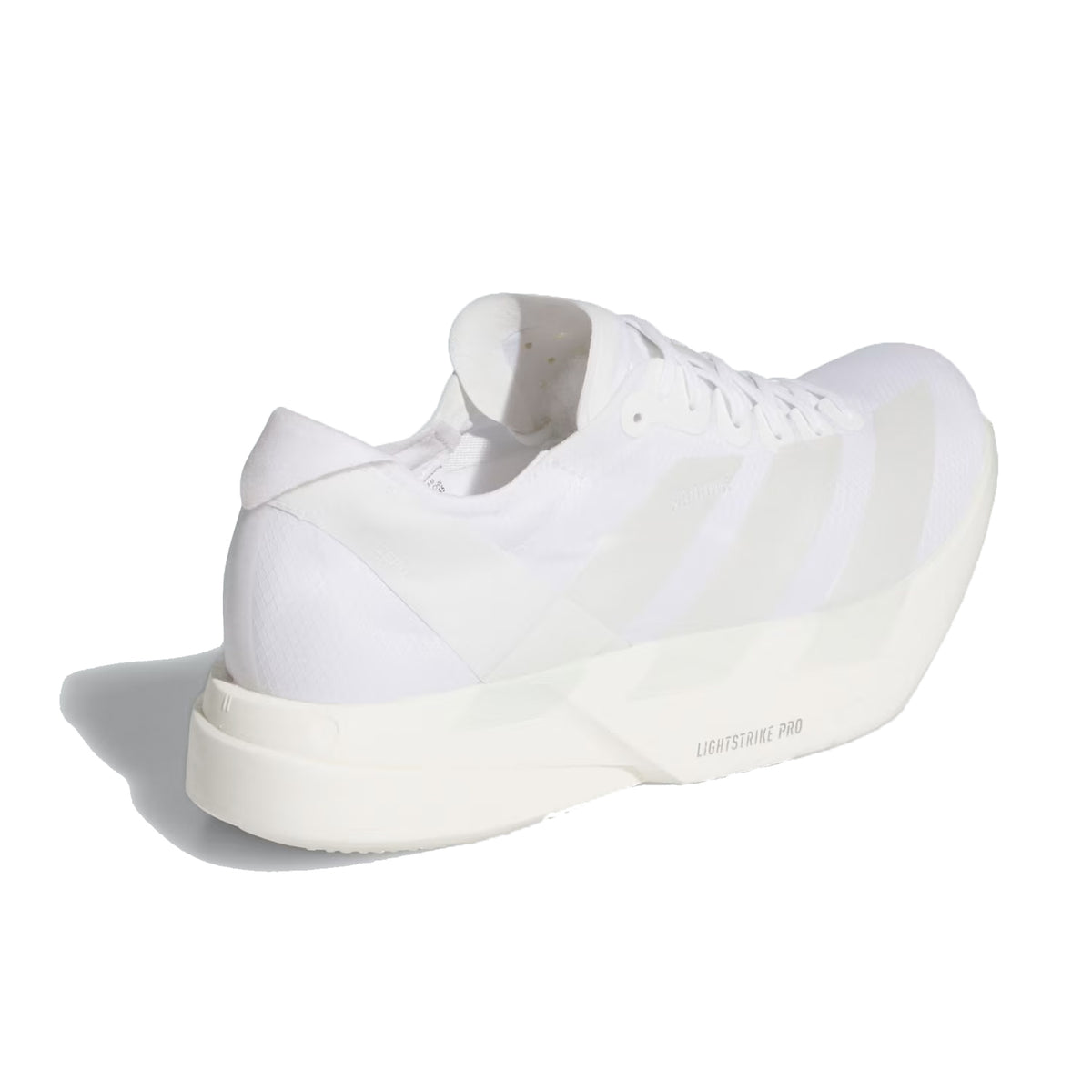 Mens Adidas Adizero Adios Pro 4 | Top Marathon Racing Shoe of the Year ...