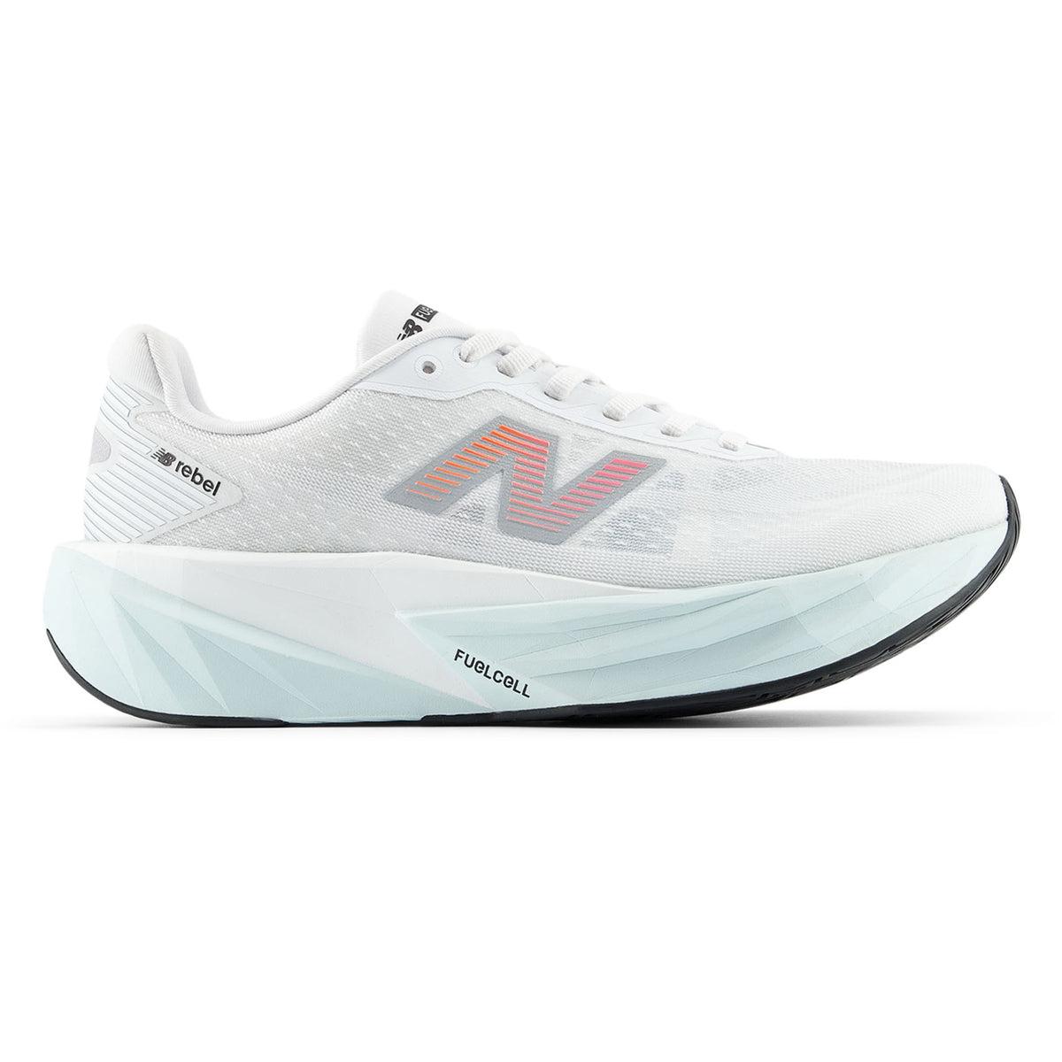 Adidas Hyperboost Edge Running Shoes | Energy Return & Comfort
