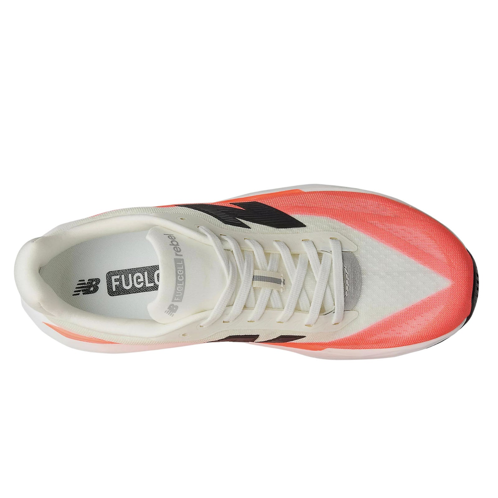 New Balance FuelCell Rebel v5