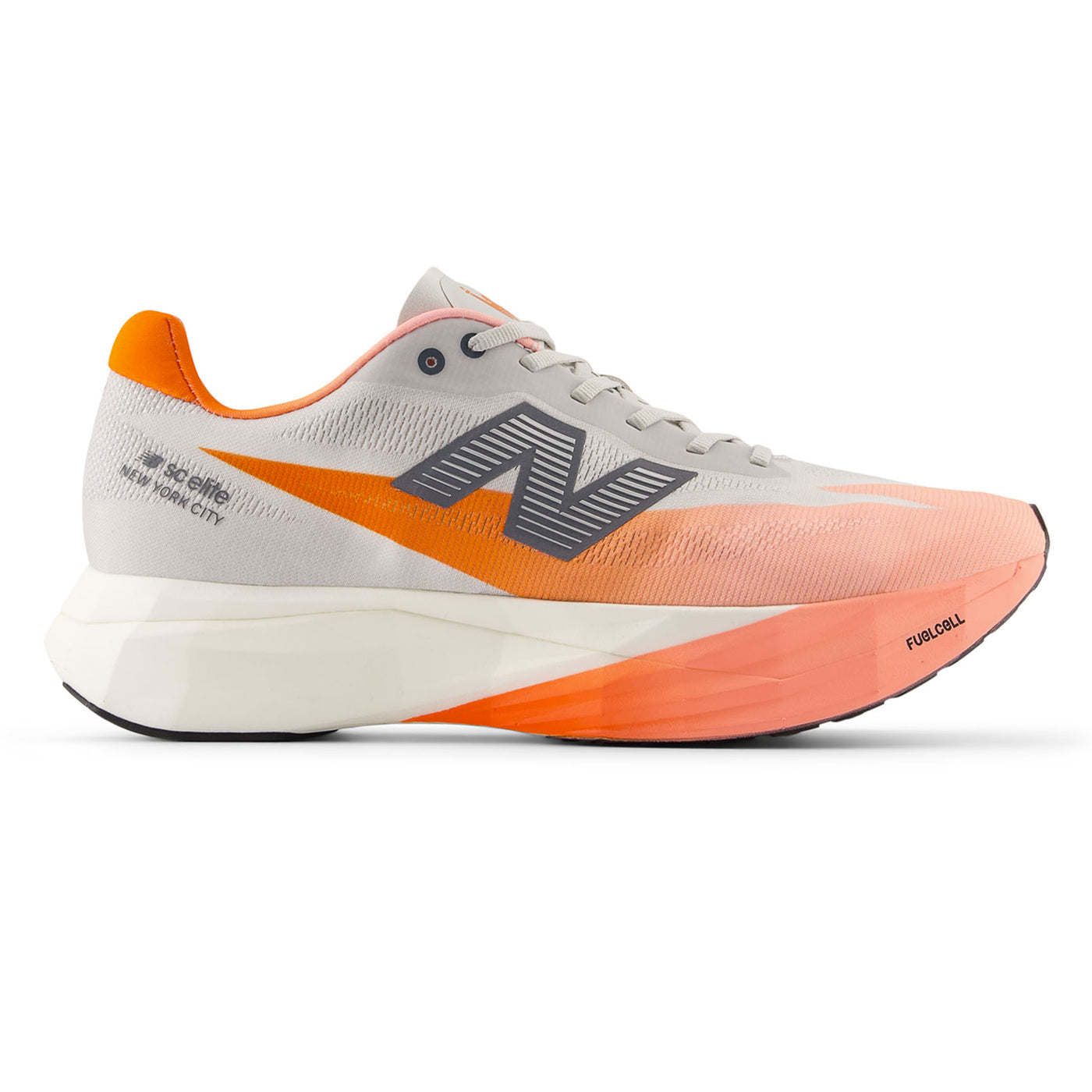 Mens Running Shoes - Pace Athletic Australia's Running Store