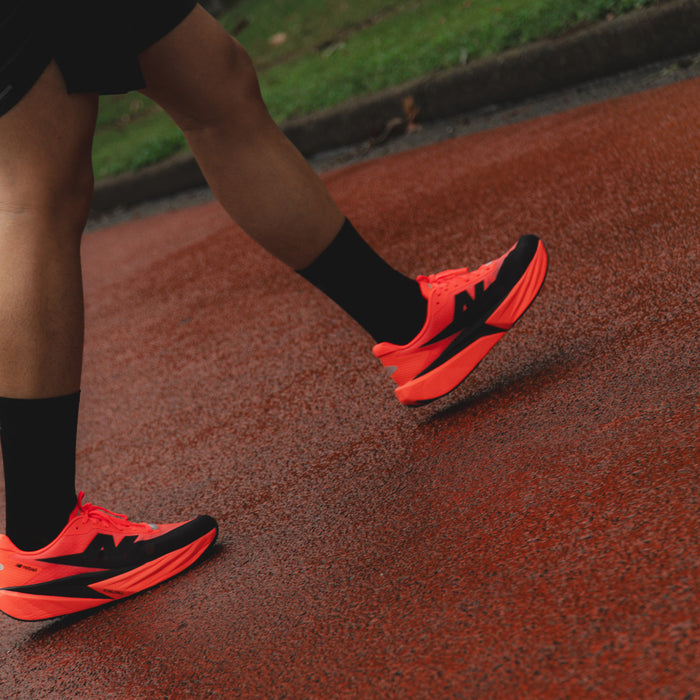 Womens New Balance FuelCell Rebel v5 | Light Versatile Running Shoe ...