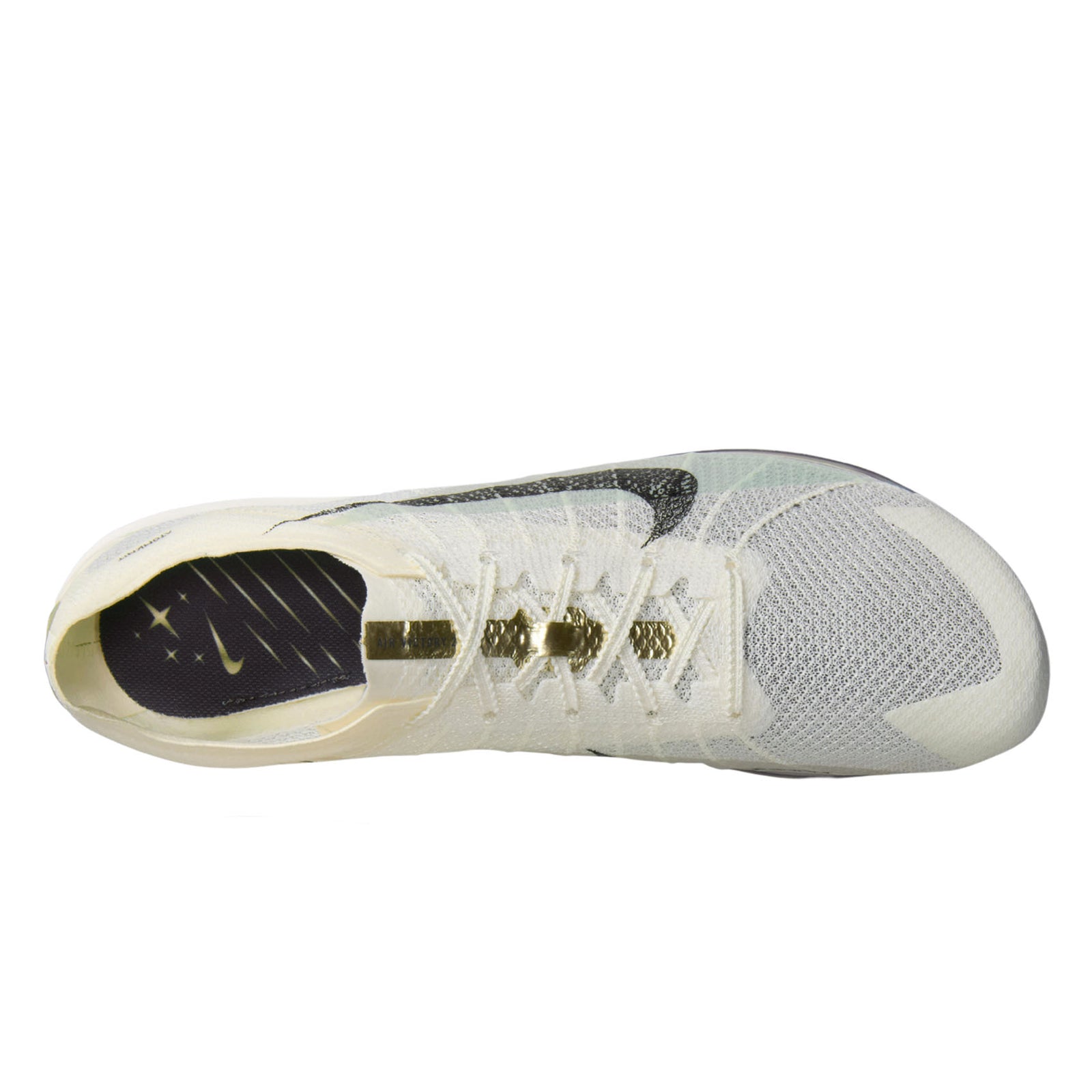 Mens Nike Air Zoom Victory 2 'Jakob Ingebrigtsen' | 800-5000m Spikes ...