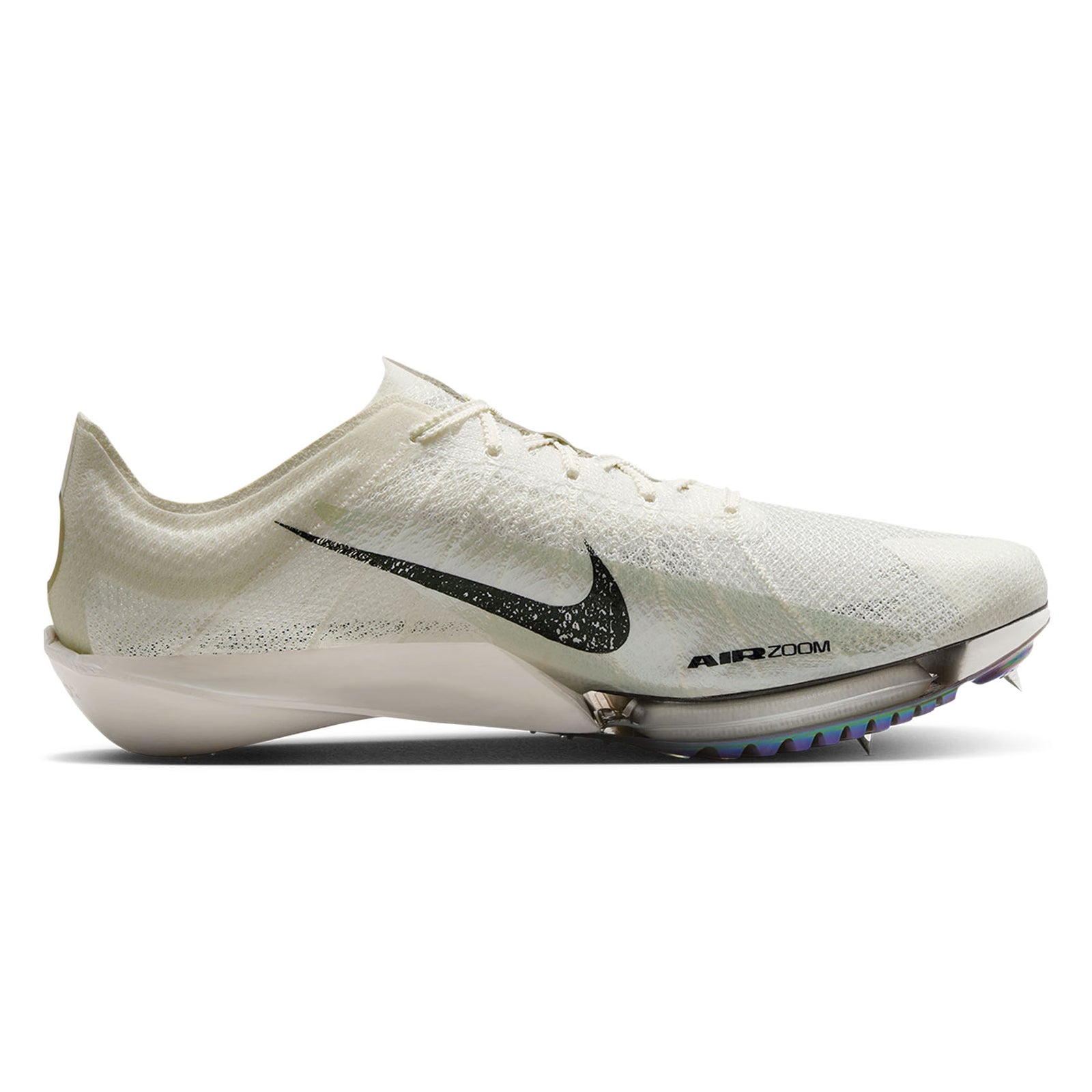 Mens Nike Air Zoom Victory 2 'Jakob Ingebrigtsen' | 800-5000m Spikes ...