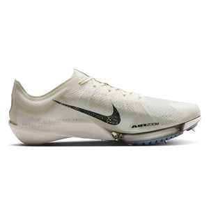 Mens Nike Air Zoom Victory 2 'Jakob Ingebrigtsen' | 800-5000m Spikes ...