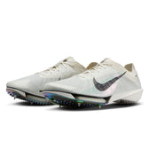 Mens Nike Air Zoom Victory 2 'Jakob Ingebrigtsen' | 800-5000m Spikes ...