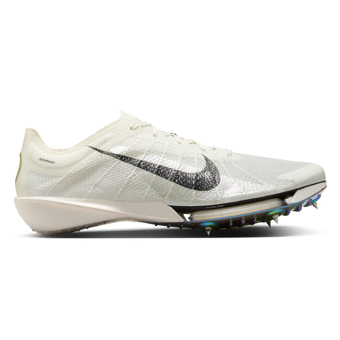 Mens Nike Air Zoom Victory 2 'Jakob Ingebrigtsen' | 800-5000m Spikes ...