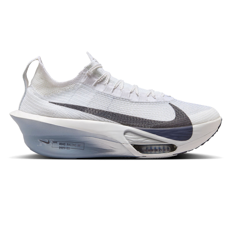 Mens Nike Alphafly 3 - Marathon Racing Running Shoe