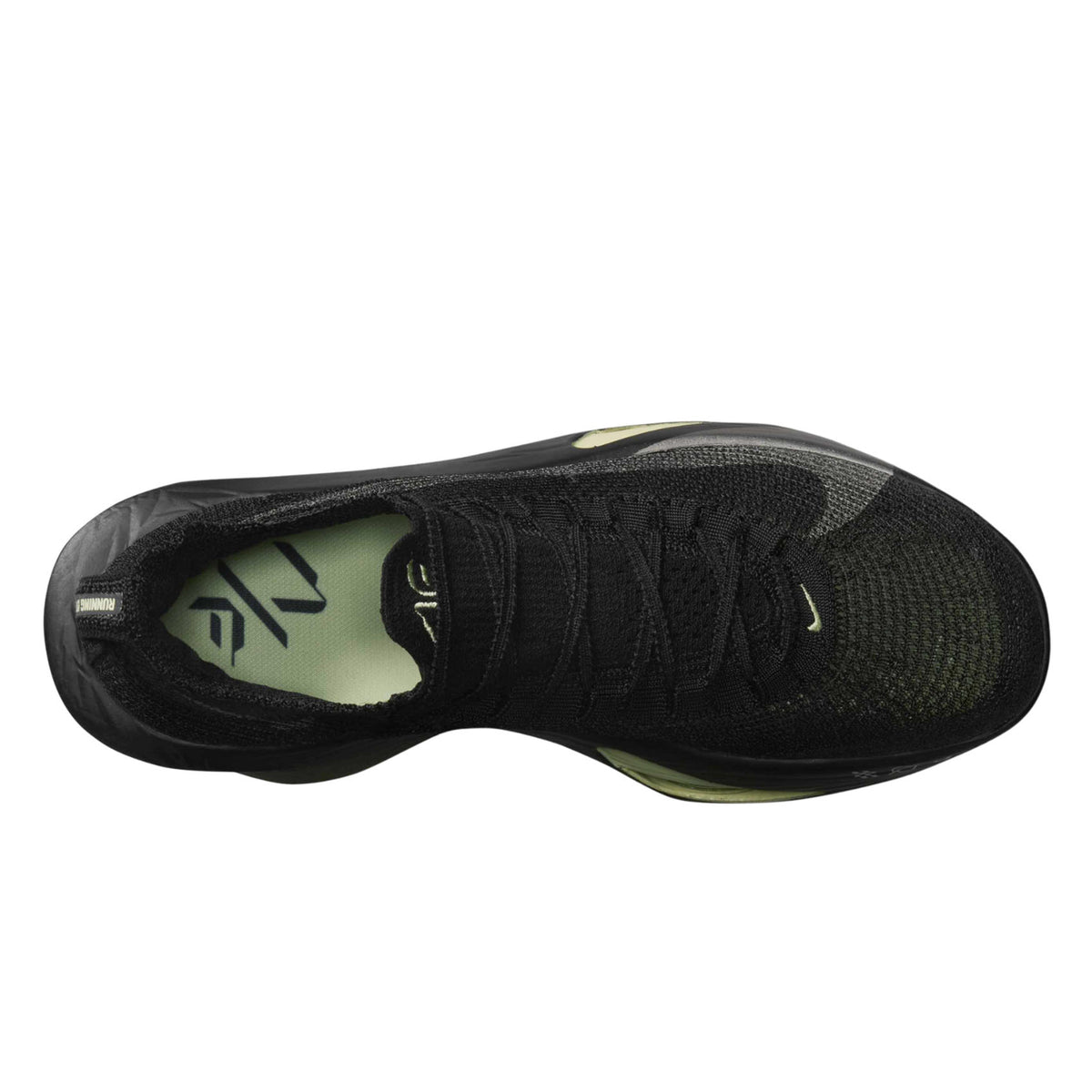 Mens Nike Alphafly Next% 3 - Marathon Racing Running Shoe