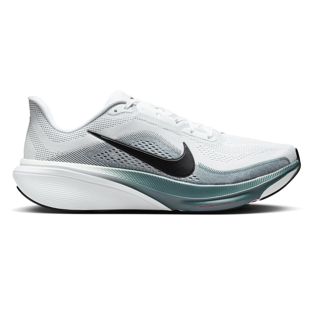 Mens Nike Pegasus 42 | Versatile & Durable Everyday Running Shoe ...