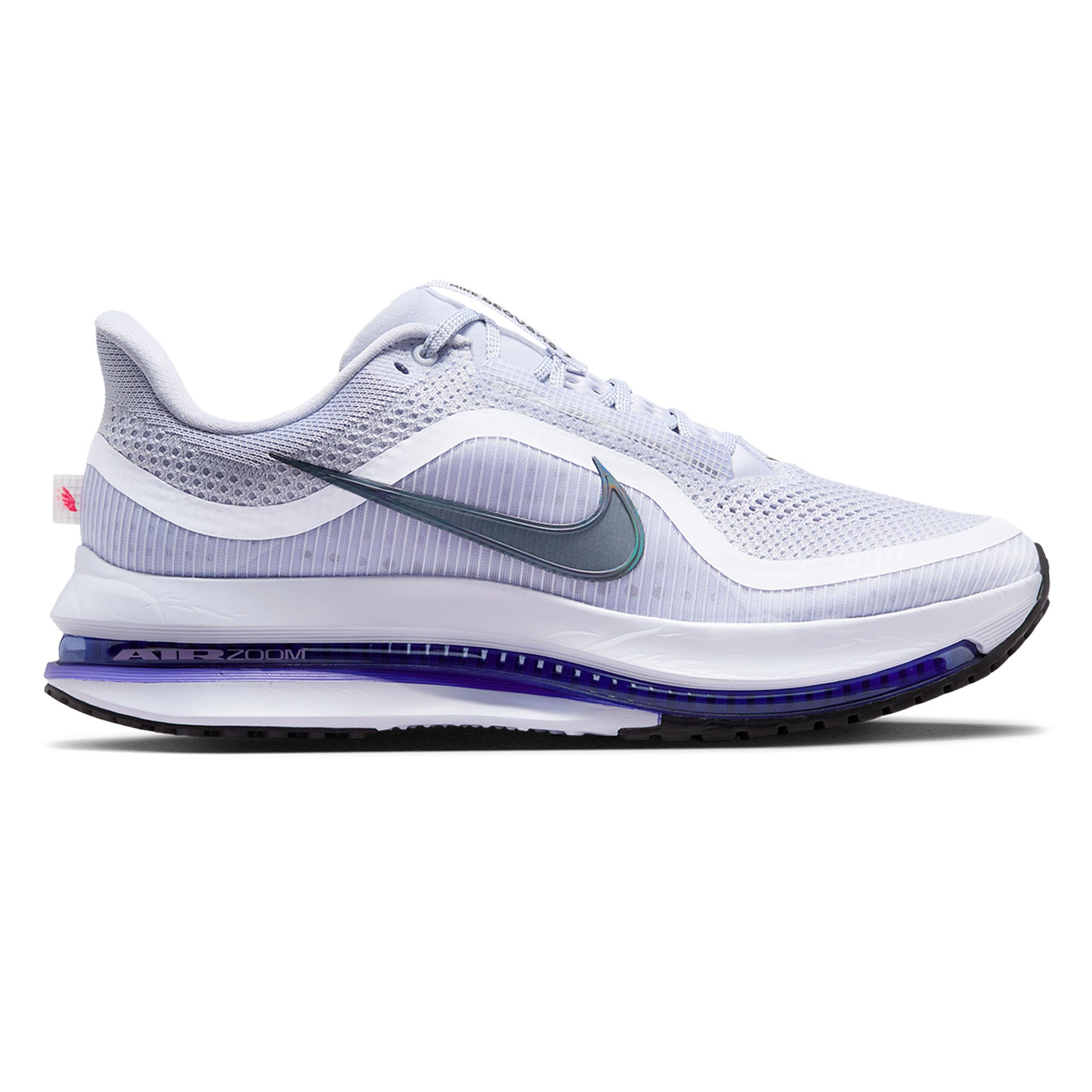 Mens Nike Pegasus Premium