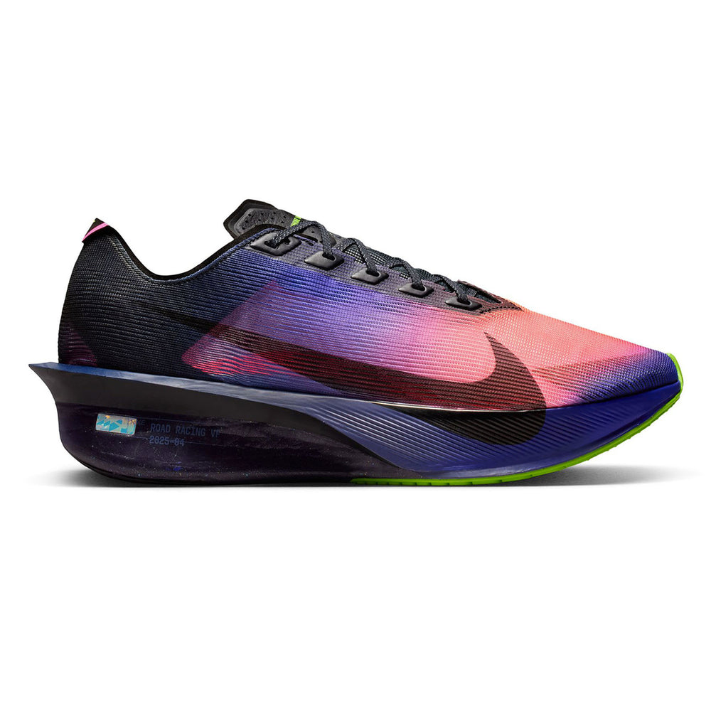 Mens Nike Vaporfly 4 | 5K to Marathon Racing Shoe