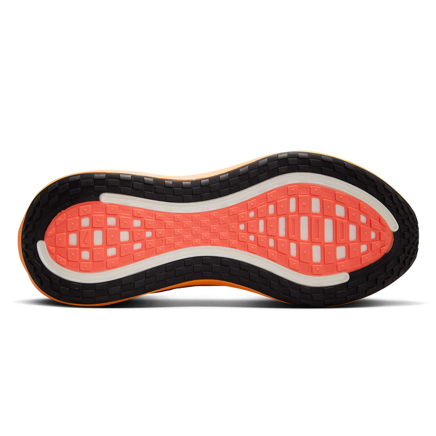 Mens Nike Vomero Plus | Max Cushion, Soft Comfort | Daily Running Shoe