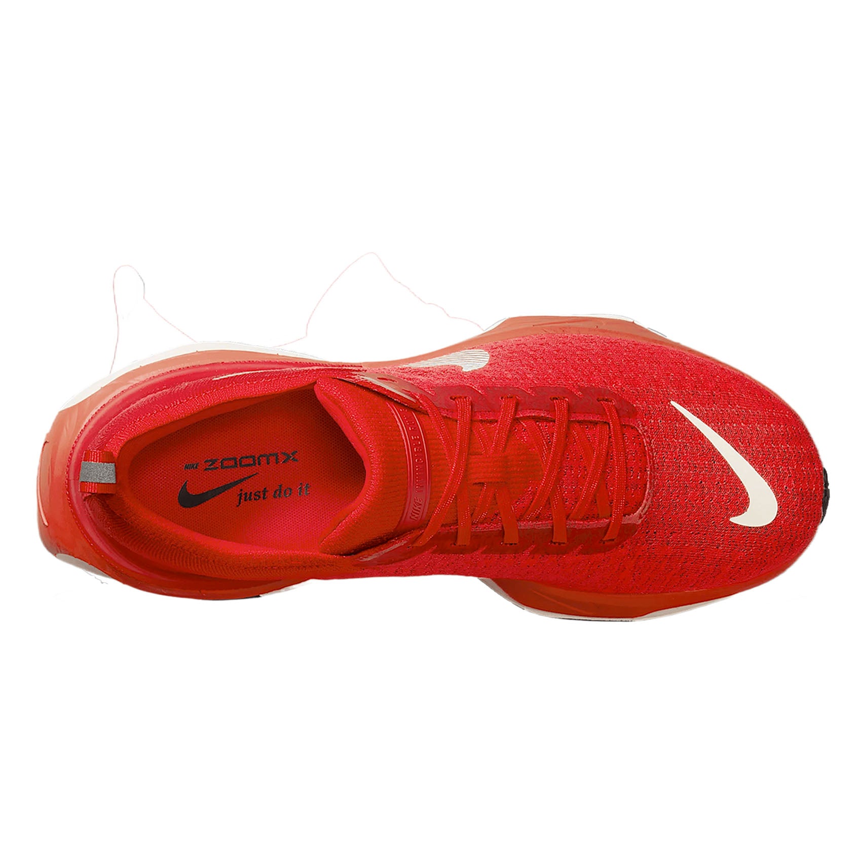 Mens Nike ZoomX Invincible Run 3 | Everyday Shoe for Long Distance Run