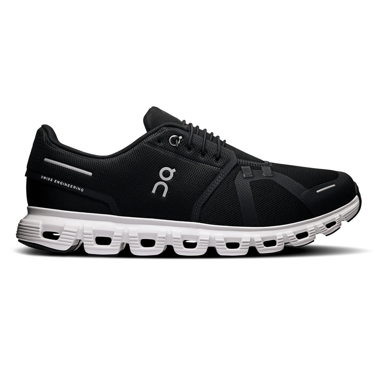 On Running Shoes & Apparel | Performance Reimagined | Pace Athletic
