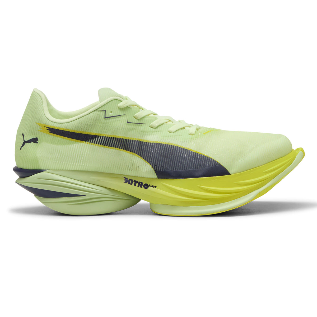 Mens PUMA FAST-R Nitro Elite 3 | Puma's Fastest Marathon Racer | Apple ...
