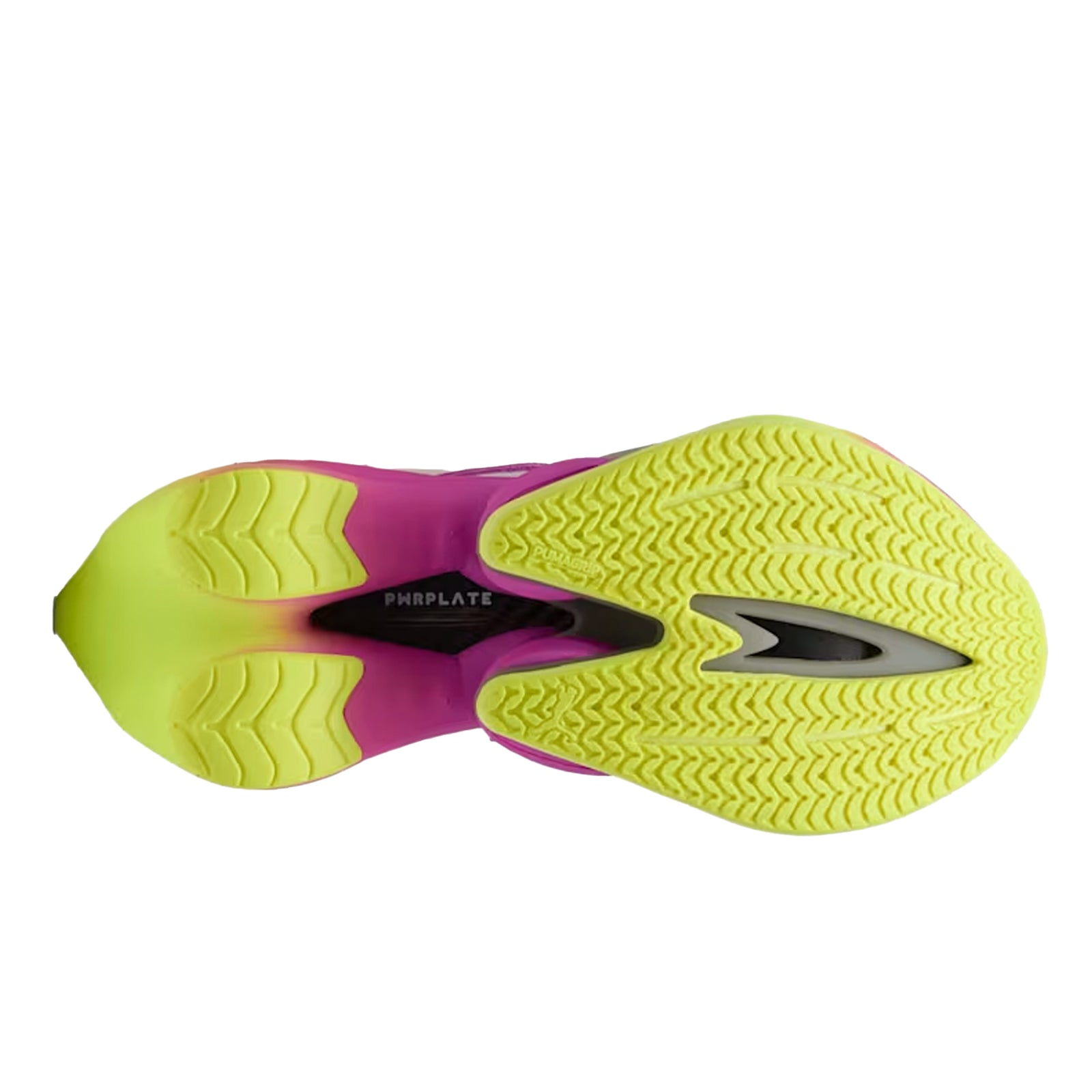 Mens PUMA Fast-RB Nitro Elite LD | PUMA's Wild Innovative Racing Shoe ...