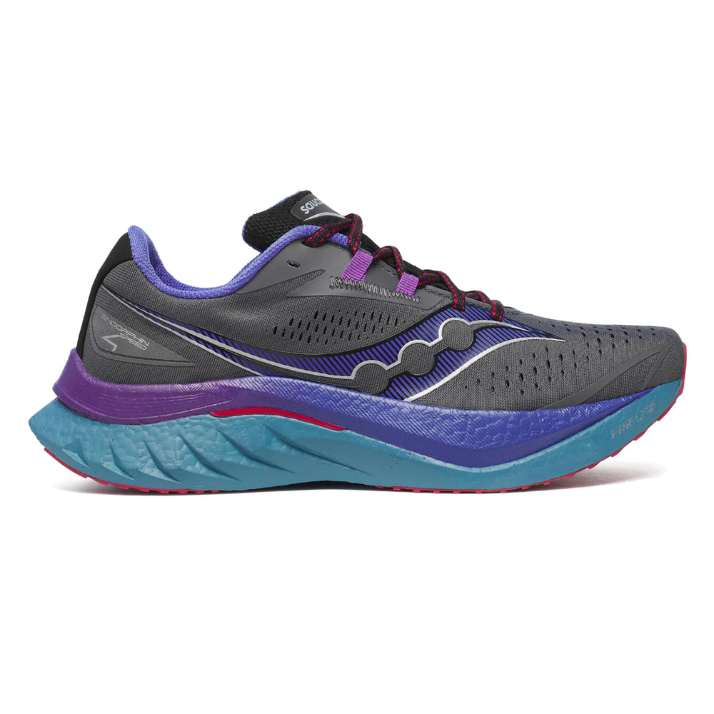 Shop Running Shoes At Pace Athletic - Australia's Running Store