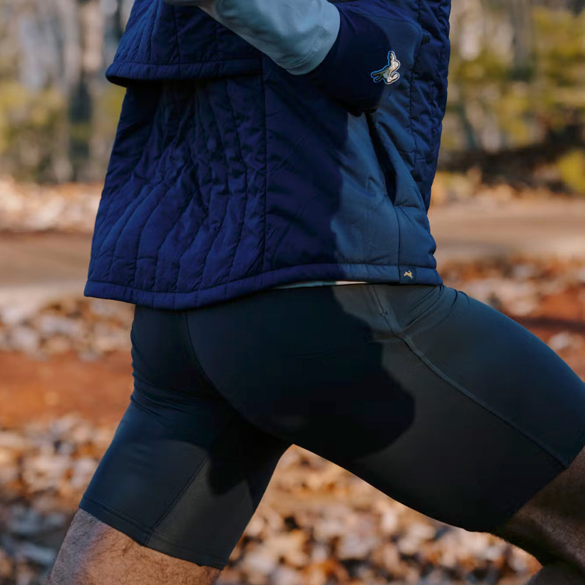 Tracksmith Running Gear & Apparel | Pace Athletic