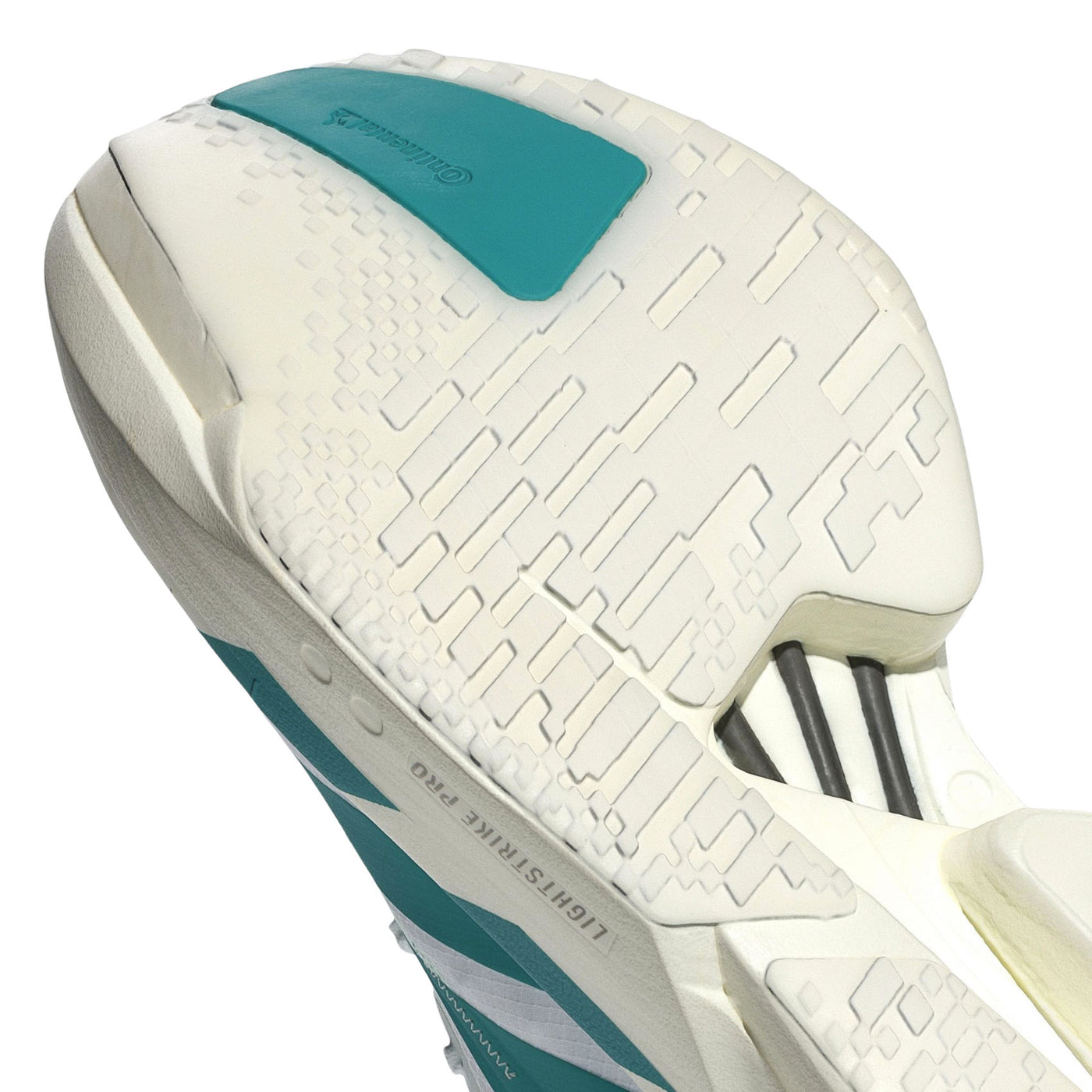 Mens Adidas Adizero Adios Pro 4 | Top Marathon Racing Shoe of the Year ...