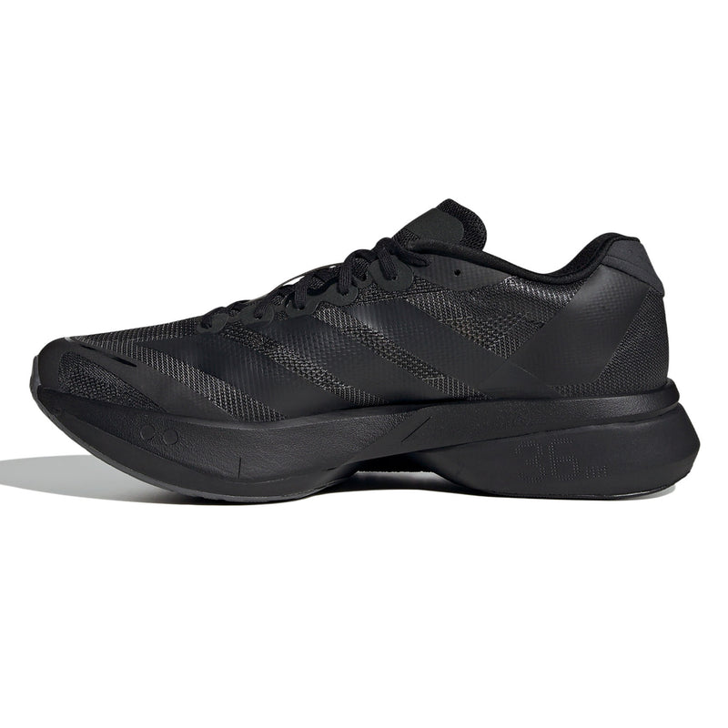 Mens Adidas Adizero Boston 13 | Versatile, Durable Fast Running Shoe