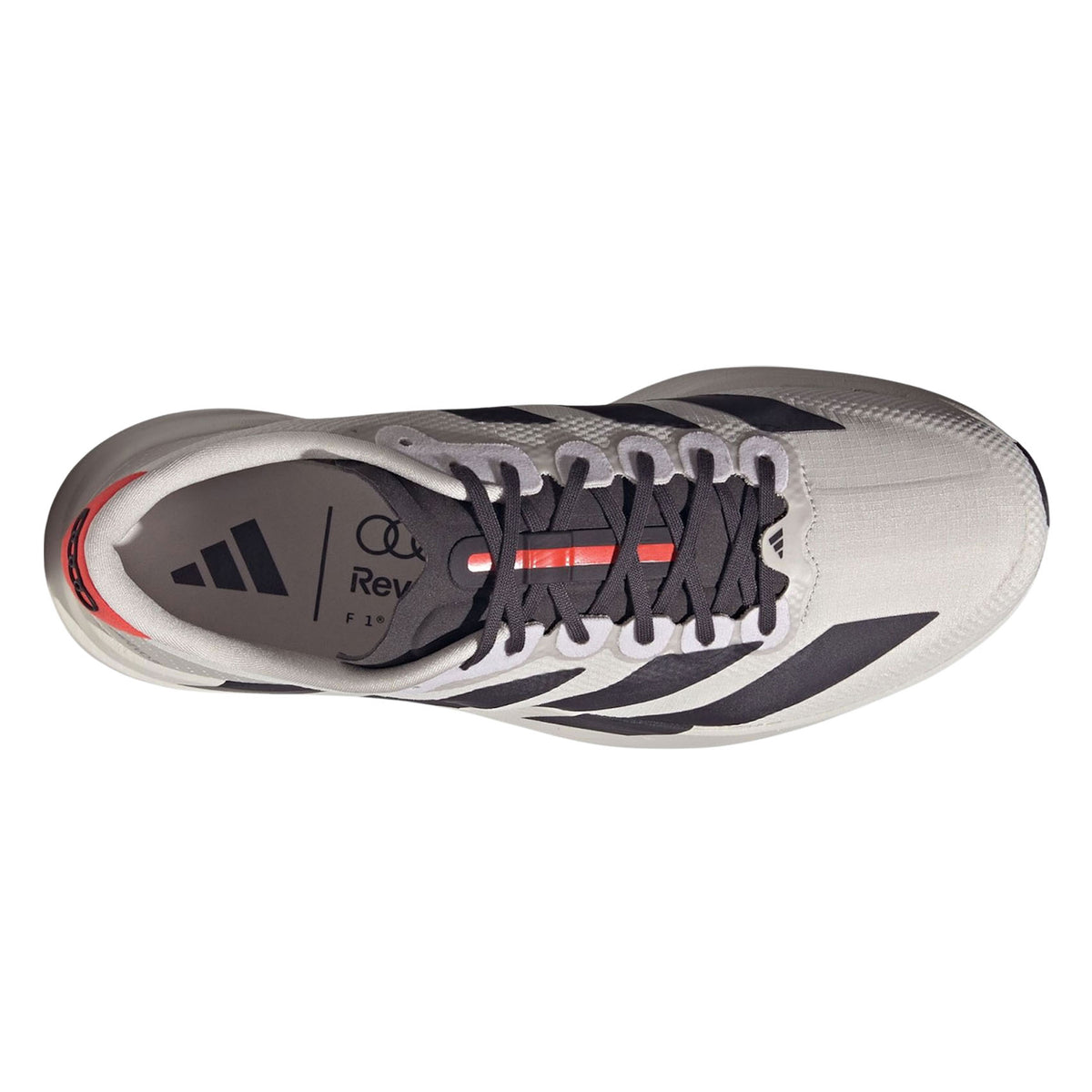 Adidas Hyperboost Edge Running Shoes | Energy Return & Comfort