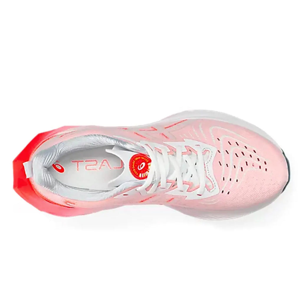 Mens ASICS Novablast 4 | Light and Responsive Running Shoes