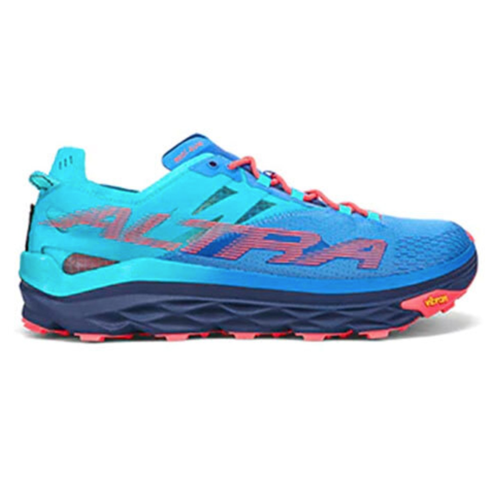 Altra Mont Blanc | Pace Athletic Australia