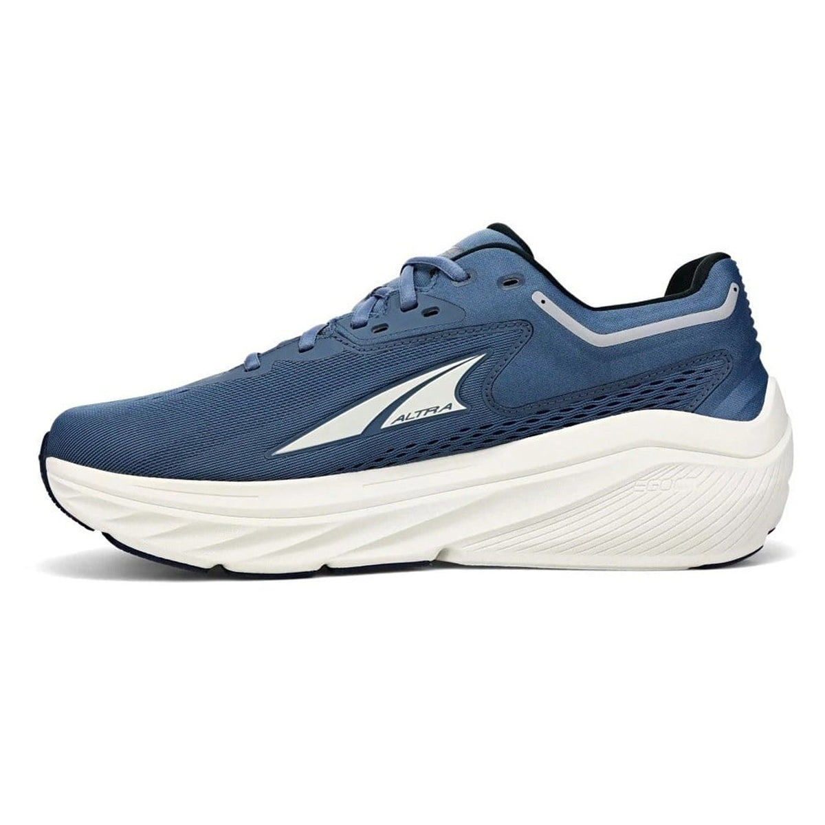 Mens Altra Via Olympus | Zero-Drop Daily Trainer with Wide Toe Box ...