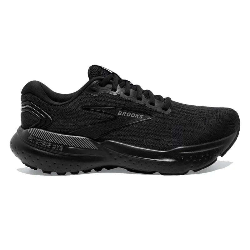 Shop Running Shoes At Pace Athletic - Australia's Running Store