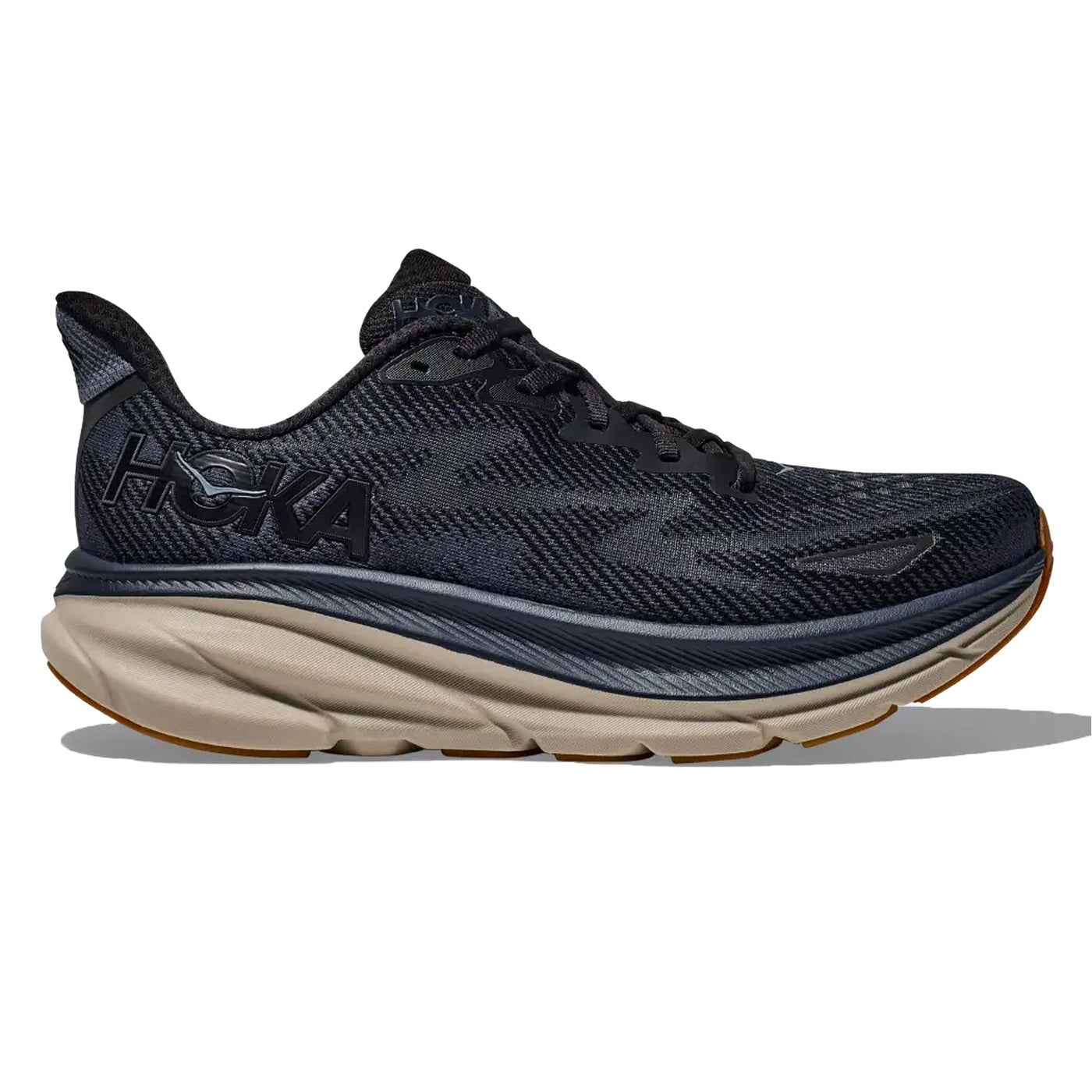 Shop Running Shoes At Pace Athletic - Australia's Running Store