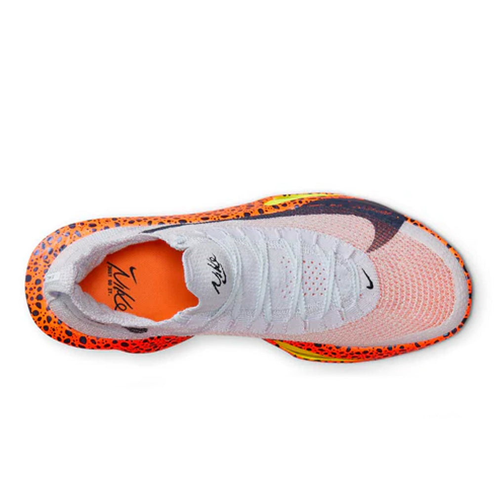 Mens Nike Alphafly 3 Electric | Runners Favourite Marathon Racer | Electric