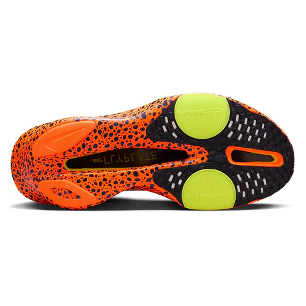 Mens Nike Alphafly 3 Electric | Runners Favourite Marathon Racer | Electric