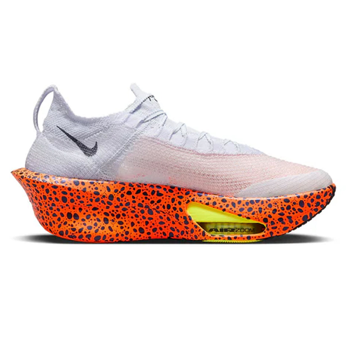 Mens Nike Alphafly 3 Electric | Runners Favourite Marathon Racer | Electric