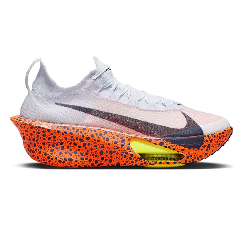 Mens Nike Alphafly 3 Electric | Runners Favourite Marathon Racer | Electric