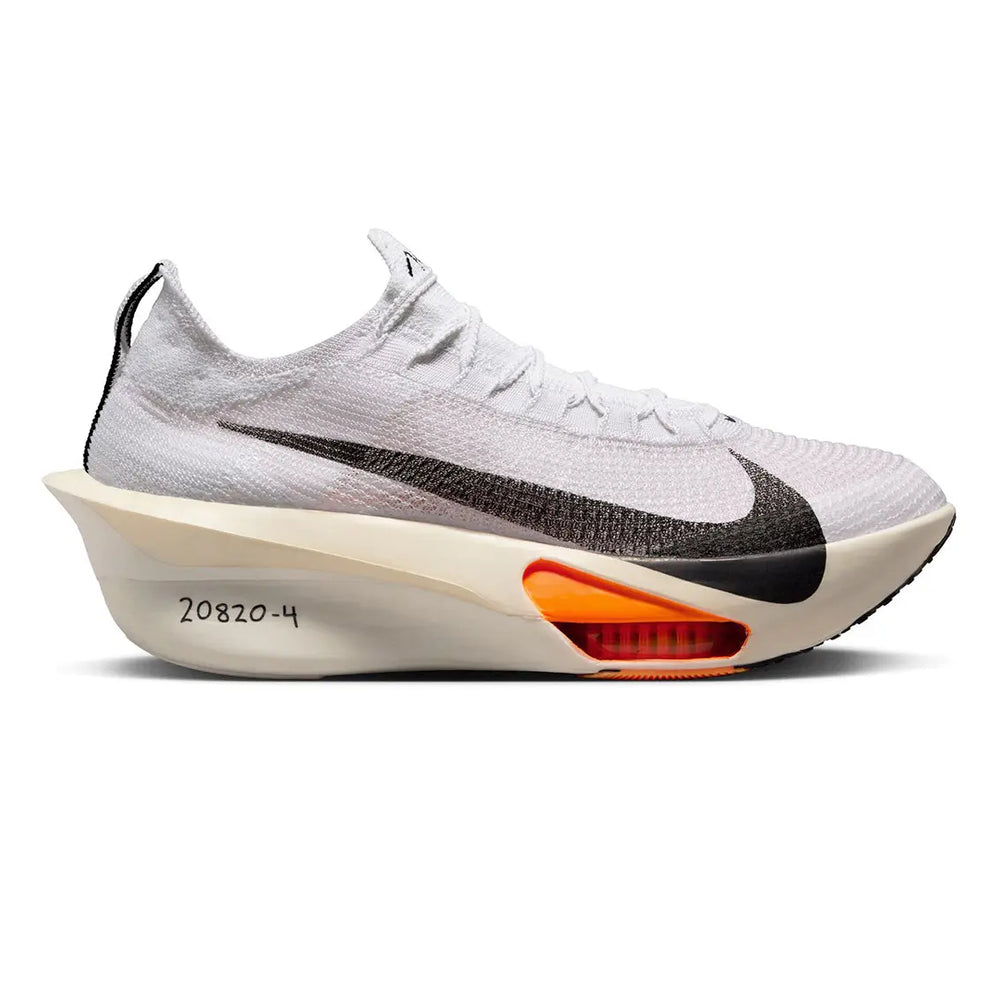Mens Nike Alphafly Next% 3 Proto - Marathon Racing Running Shoe | Proto
