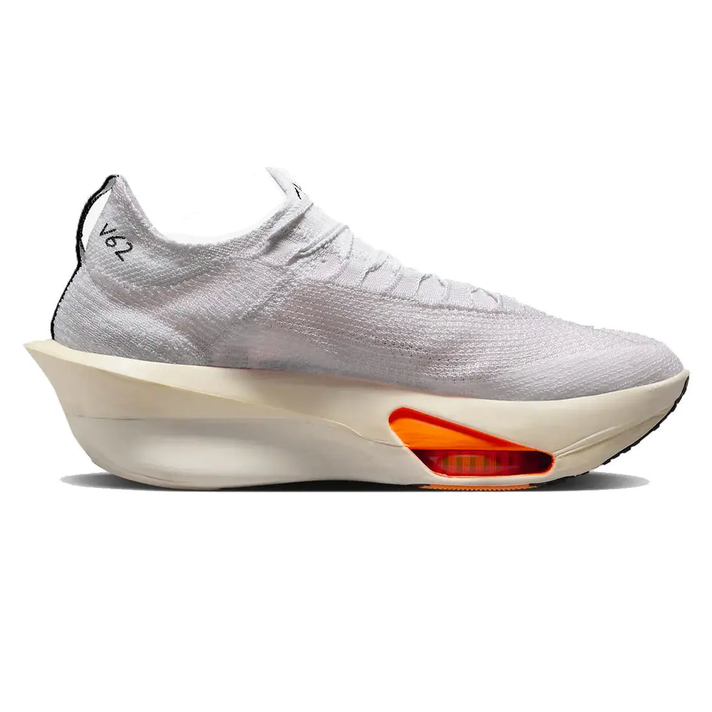 Mens Nike Alphafly Next% 3 Proto - Marathon Racing Running Shoe | Proto