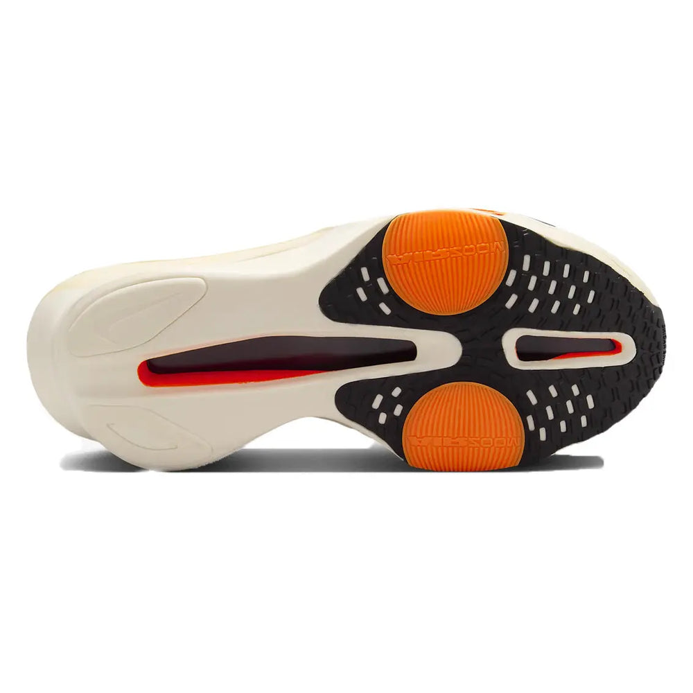 Mens Nike Alphafly Next% 3 Proto - Marathon Racing Running Shoe